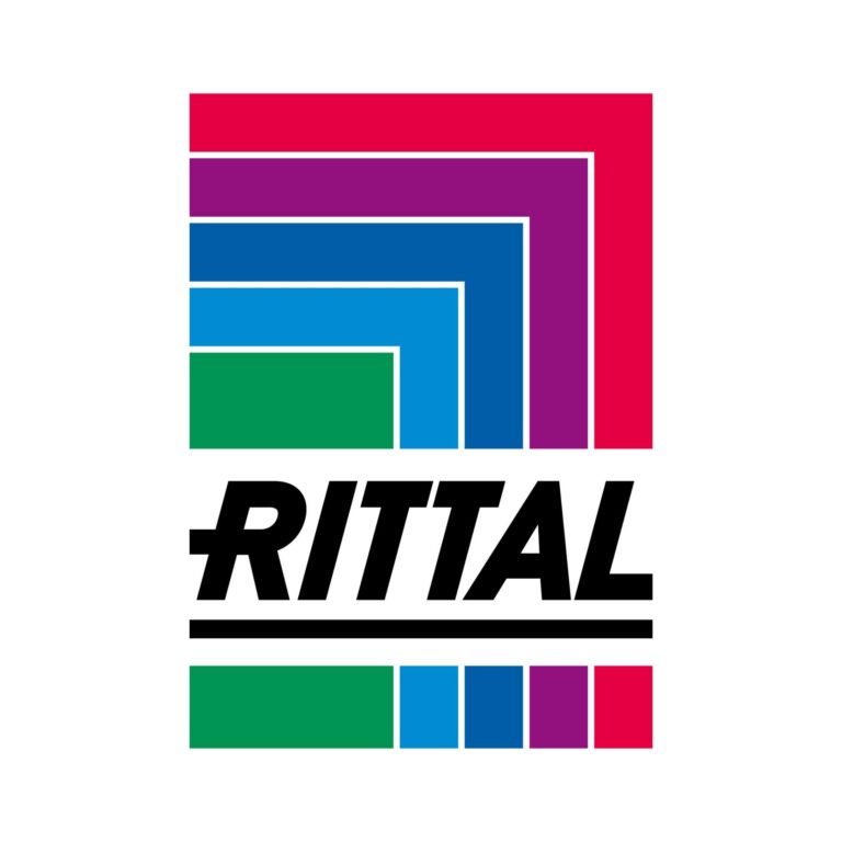 RITTAL – Asii Sac